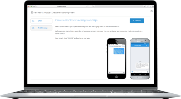 Employee Programs – Loop Works