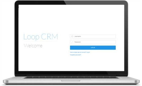 Client Resources – Loop Works